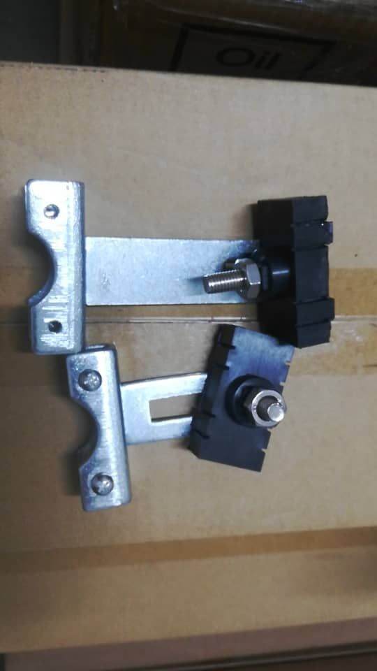 Limit Switch / Autogate sliding motor sensor (Magnet Type) | Lazada