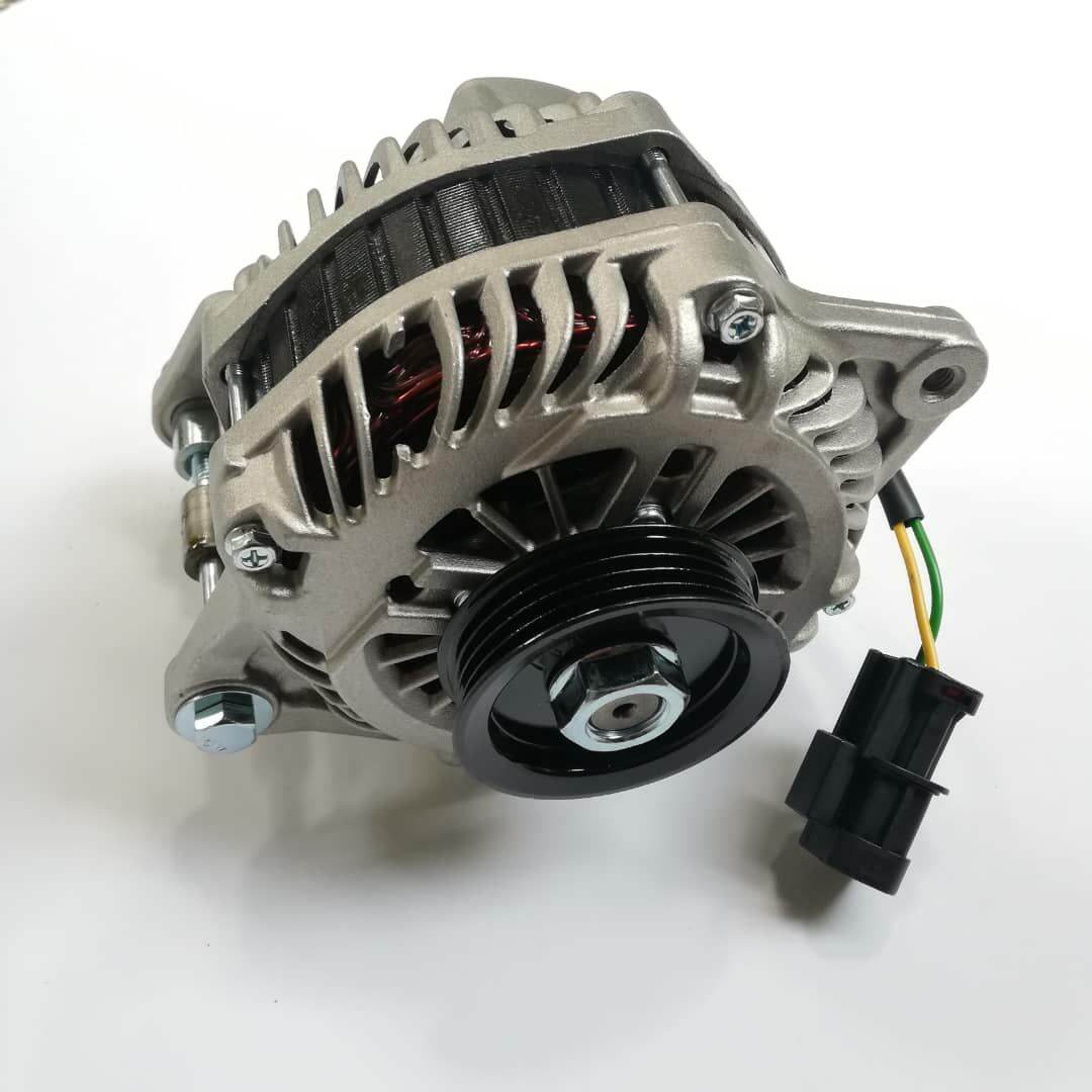Proton Wira 1.3/1.5 160A high output Alternator | Lazada