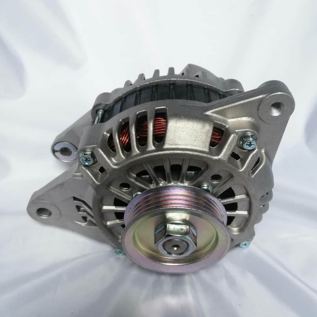 Proton Wira 1.6/1.8 180A high output Alternator | Lazada