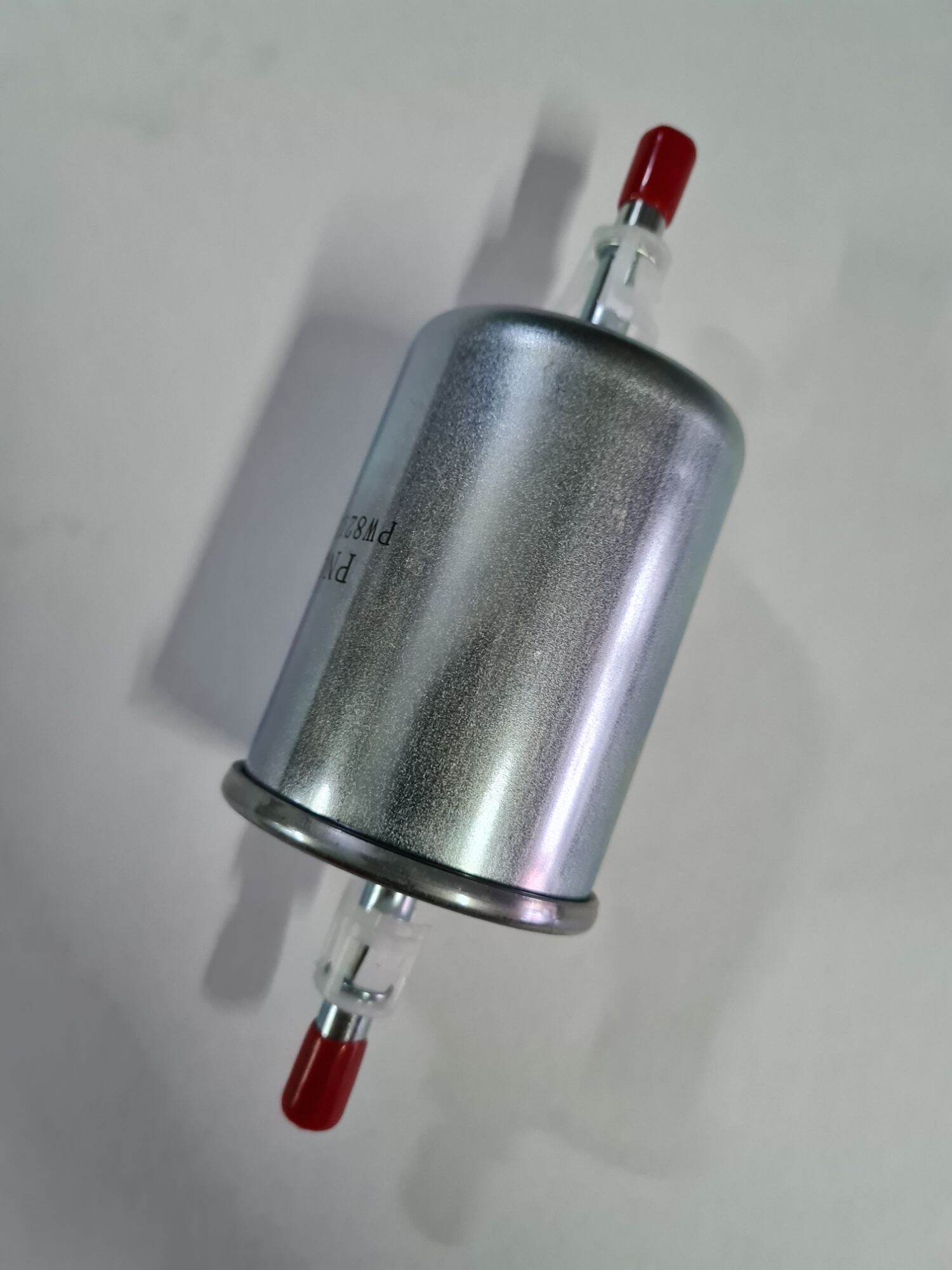 Proton WAJA / GEN 2 / Persona Fuel Filter - PW821376 | Lazada