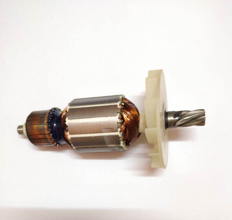 HITACHI H41 SA SC ARMATURE ASSY | Lazada