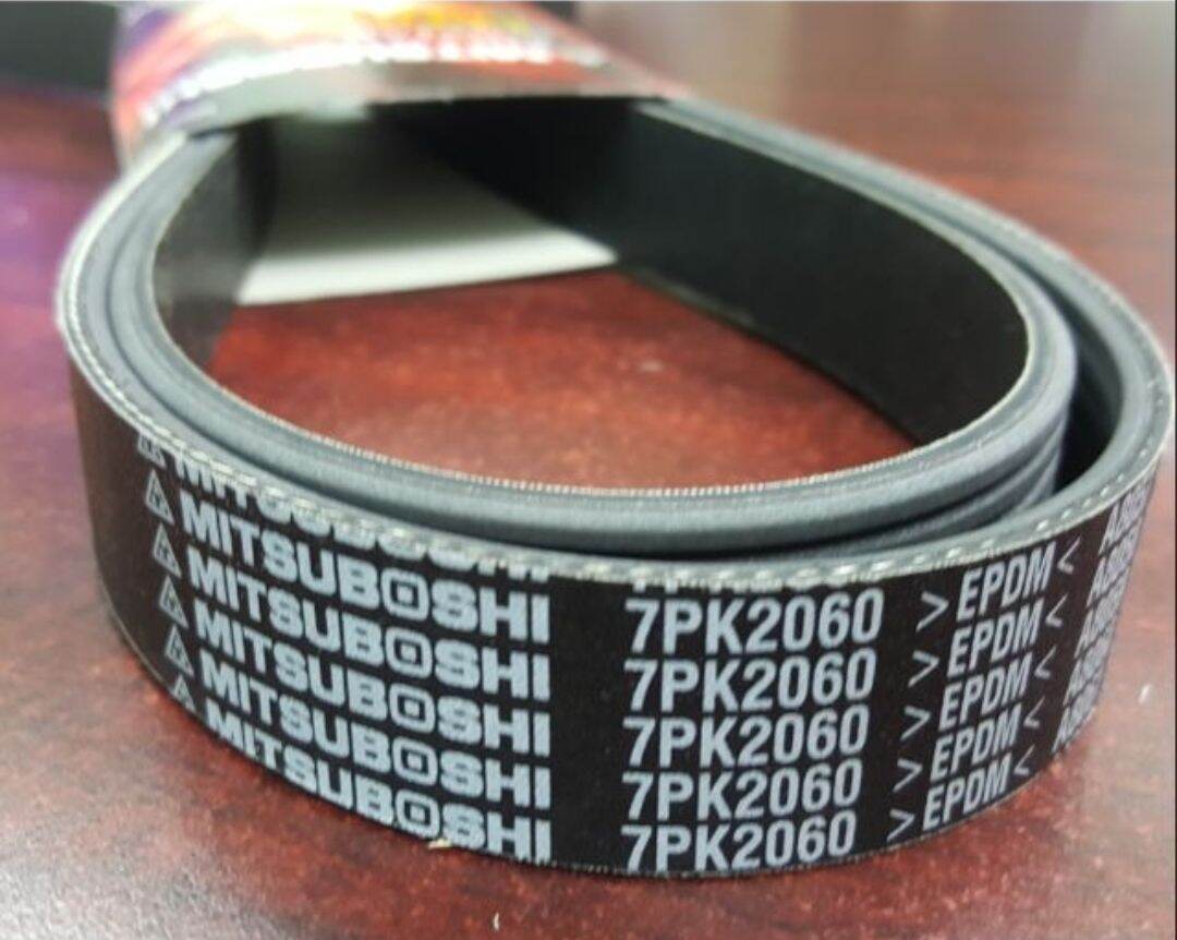 (7PK2060) Honda CRV SWA , Honda Stream 1.8 RN6,(2007-)(Original ...