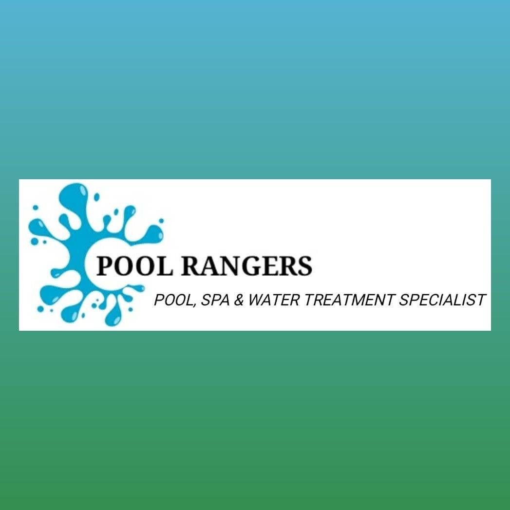 Pool Rangers Official Store in Malaysia, Online Shop 03 2025