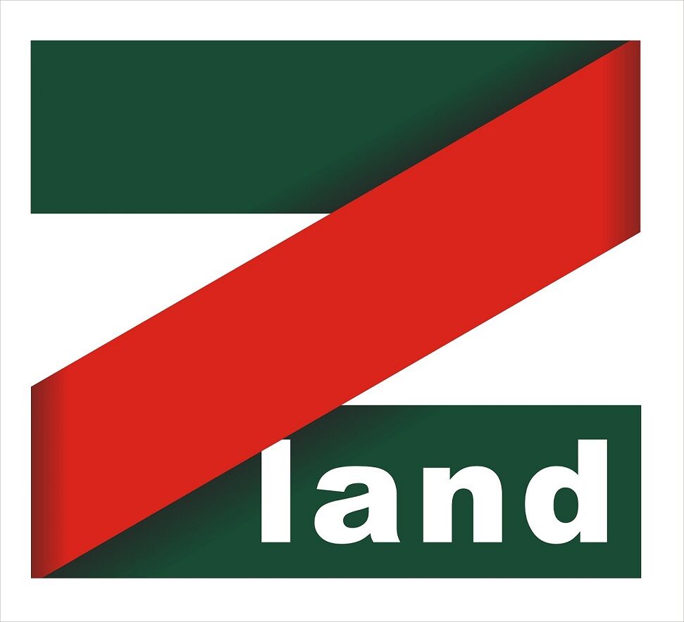 z-land furniture Specialty Store ประเทศไทย ร้านค้าออนไลน์อย่างเป็น ...