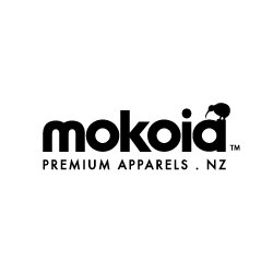 Mokoia Store Malaysia Official Online Store | Shop Now on Lazada