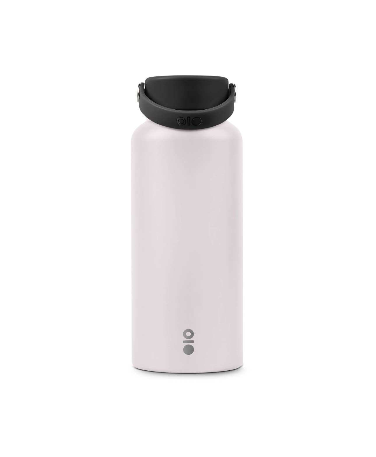 Montigo Midtown Collection : Ace drinking bottle | Lazada