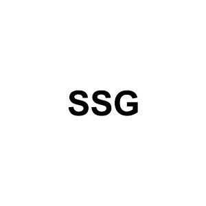 SSG SHOP Malaysia Official Online Store | Shop Now on Lazada