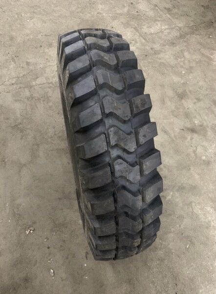 9.00-16 TAYAR DEPAN CASE 580 BACKHOE LOADER | Lazada