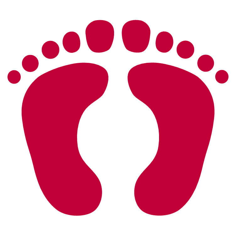 School Factory Steps Waterproof And Hard Wearing Feet Floor Vision Lazada