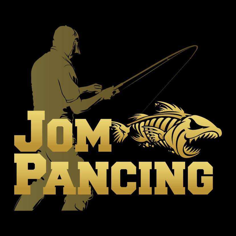 Jom Pancing Malaysia Official Online Store | Shop Now on Lazada