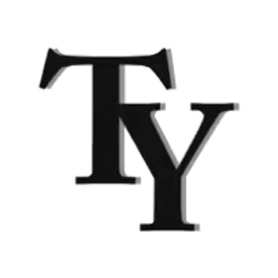 TY Sports Malaysia Official Online Store | Shop Now on Lazada