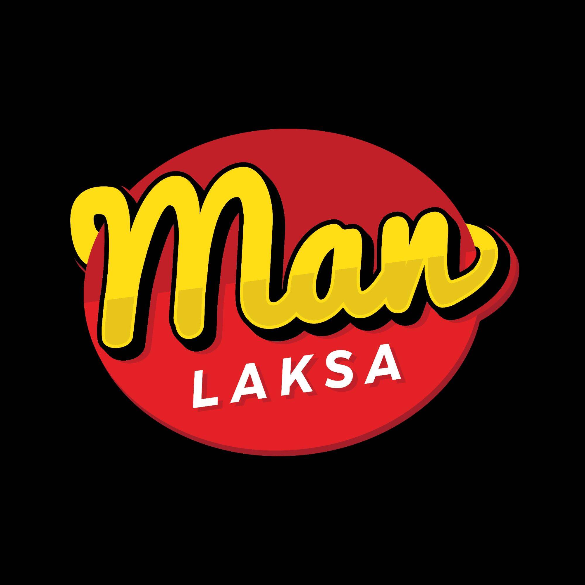 Man Laksa Sdn Bhd Malaysia Official Online Store | Shop Now on Lazada