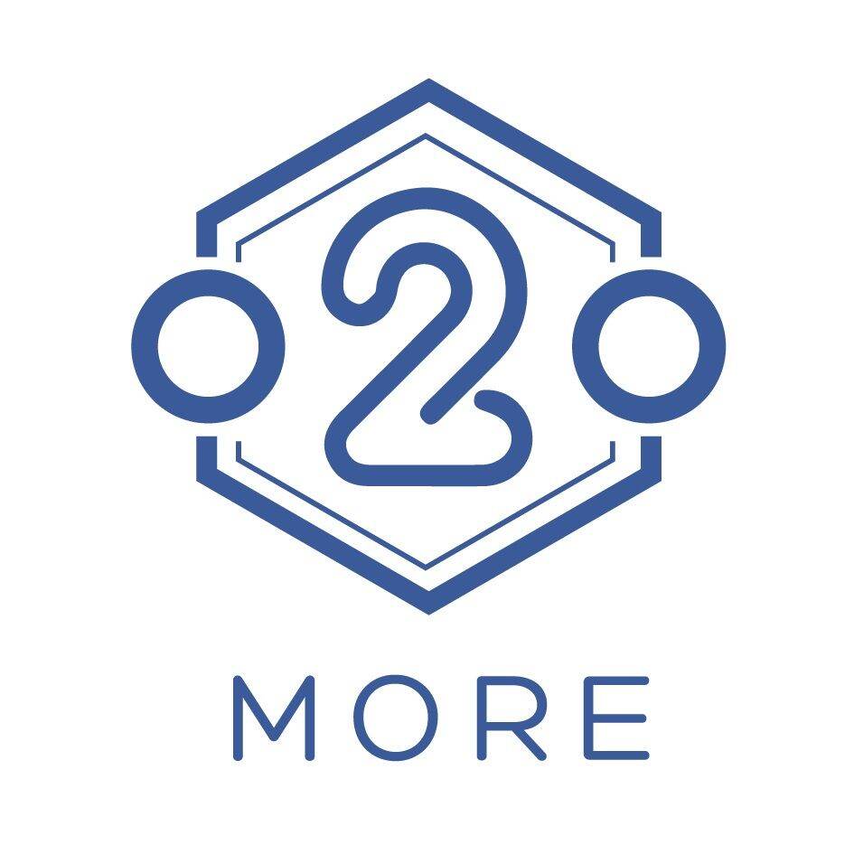 O2O MORE Products Official Store in Malaysia, Online Shop 02 2025