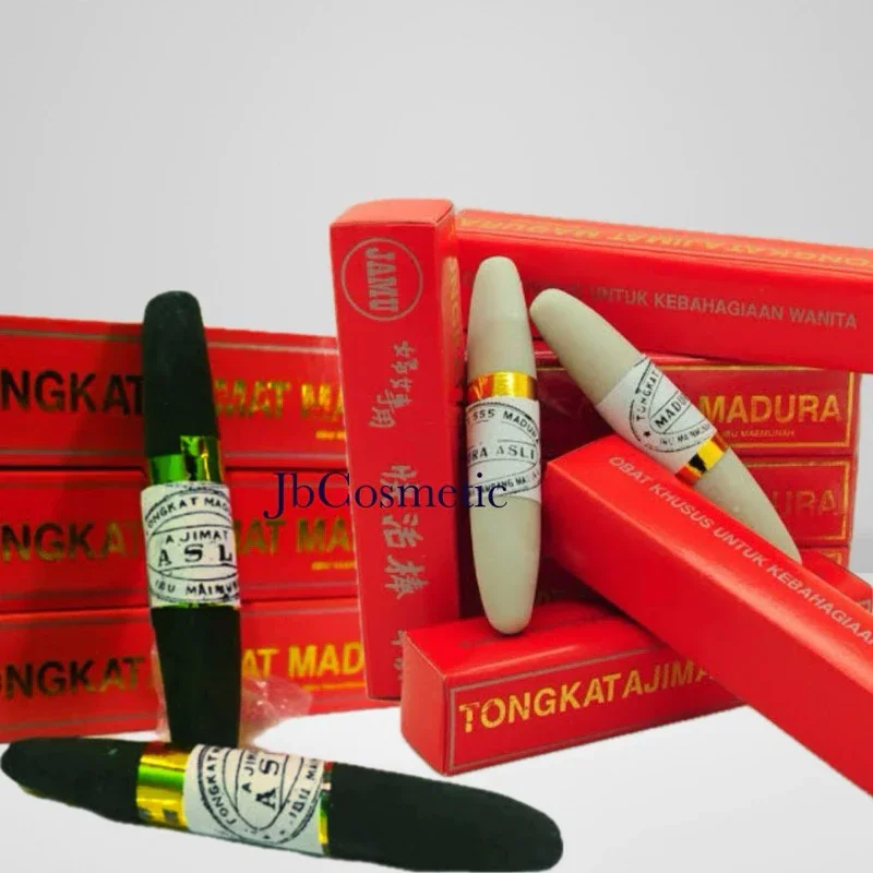TONGKAT AJIMAT MADURA ASLI 💯% FEMININE CARE | Lazada