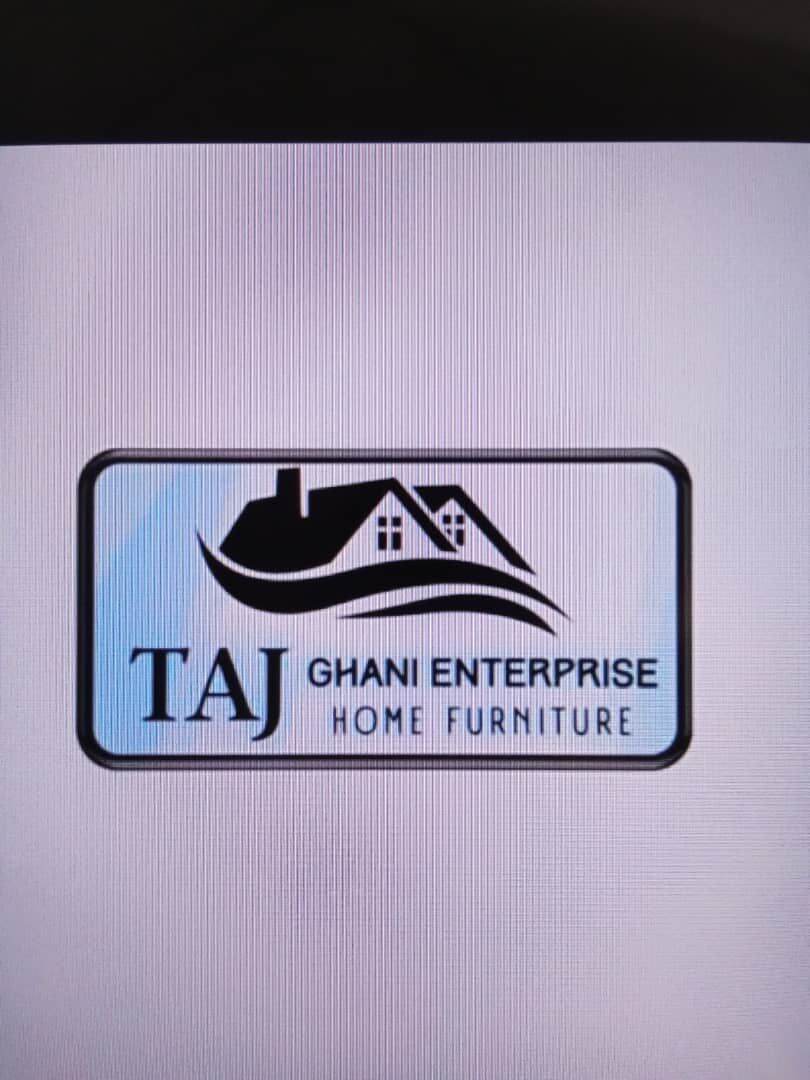 Shop online with TAJ GHANI ENTERPRISE now! Visit TAJ GHANI ENTERPRISE ...