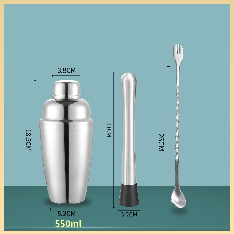 Mashing Rod Ice Crushing Stick Lemon Hammer Juicing Rod Squeezing ...