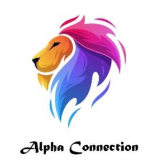 Alpha Connection Malaysia Official Online Store | Shop Now on Lazada