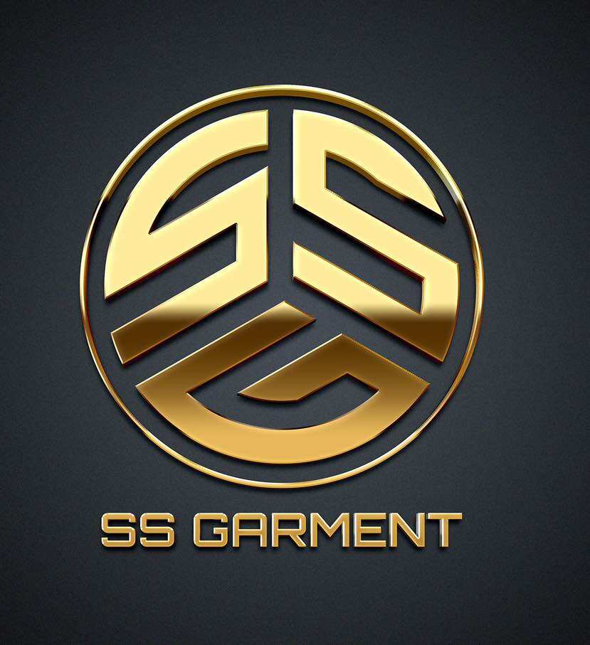 SS GARMENT Official Store in Malaysia, Online Shop 09 2024