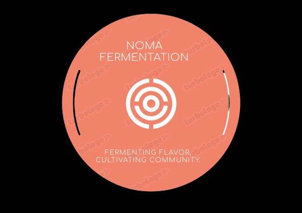 Shop online with Noma Fermentation now! Visit Noma Fermentation on Lazada.