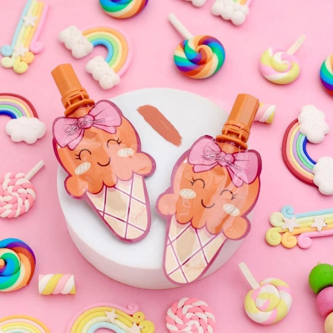 BIHAN FOUNDATION MALAS/ CORRECTOR ORIGINAL HQ | Lazada