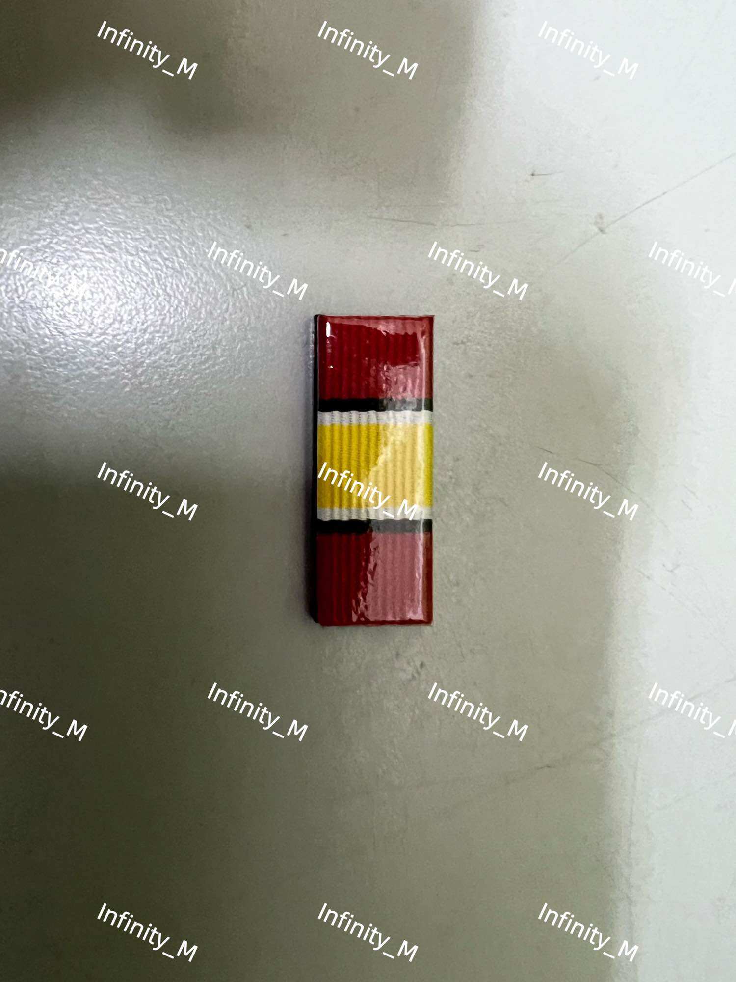 Pingat no.3 ppa | Lazada