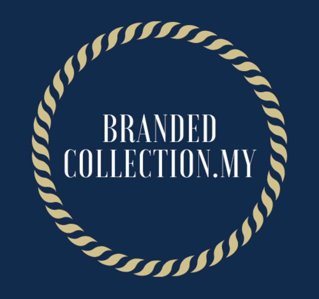 brandedcollection.my Malaysia Official Online Store | Shop Now on Lazada