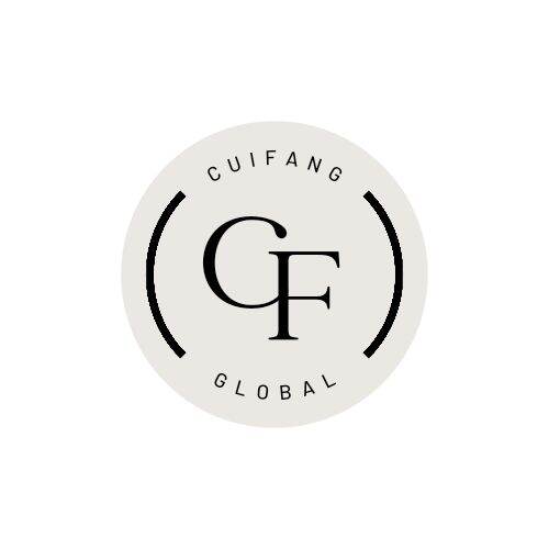 CF GLOBAL Malaysia Official Online Store | Shop Now on Lazada