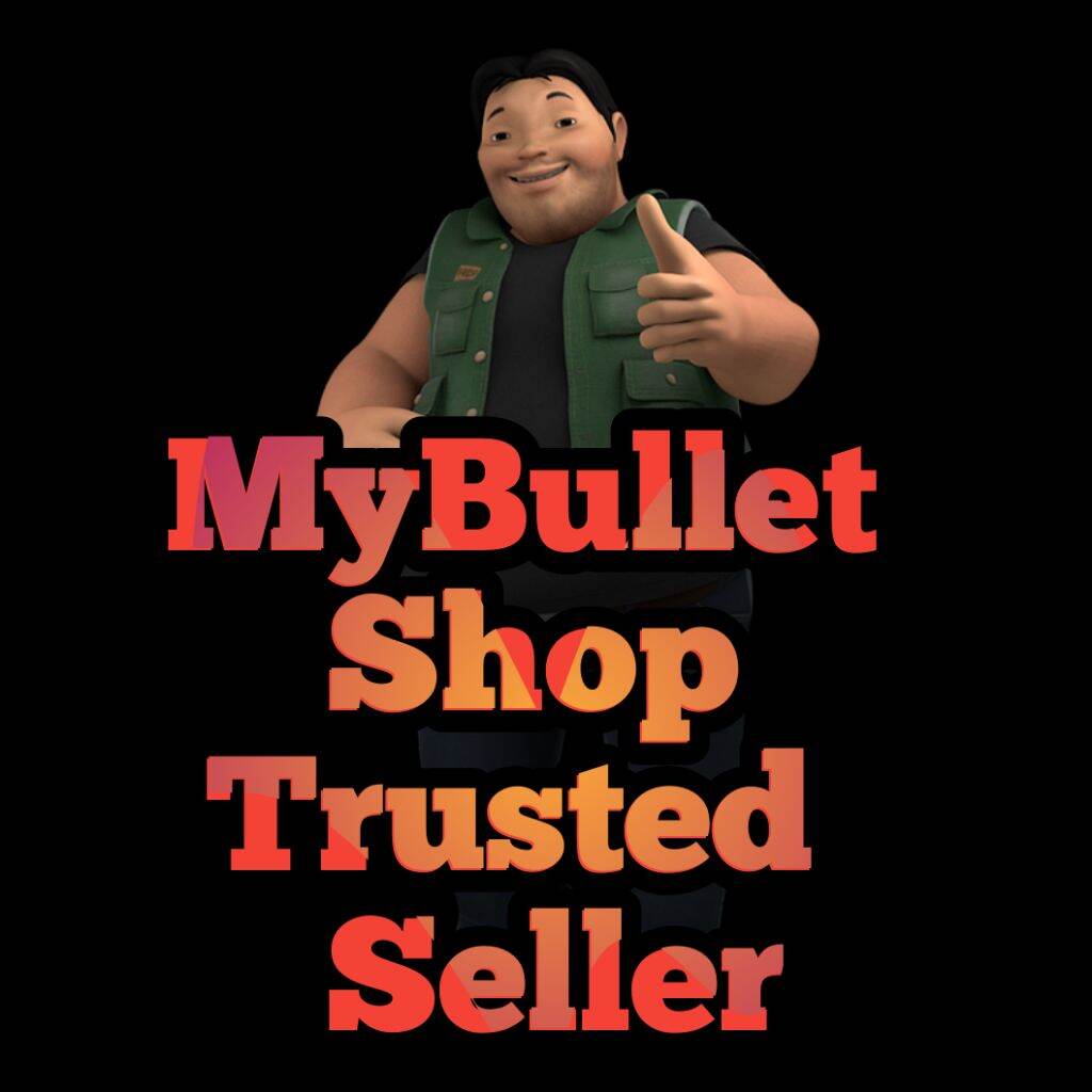 MyBullet Shop Malaysia Official Online Store | Shop Now on Lazada