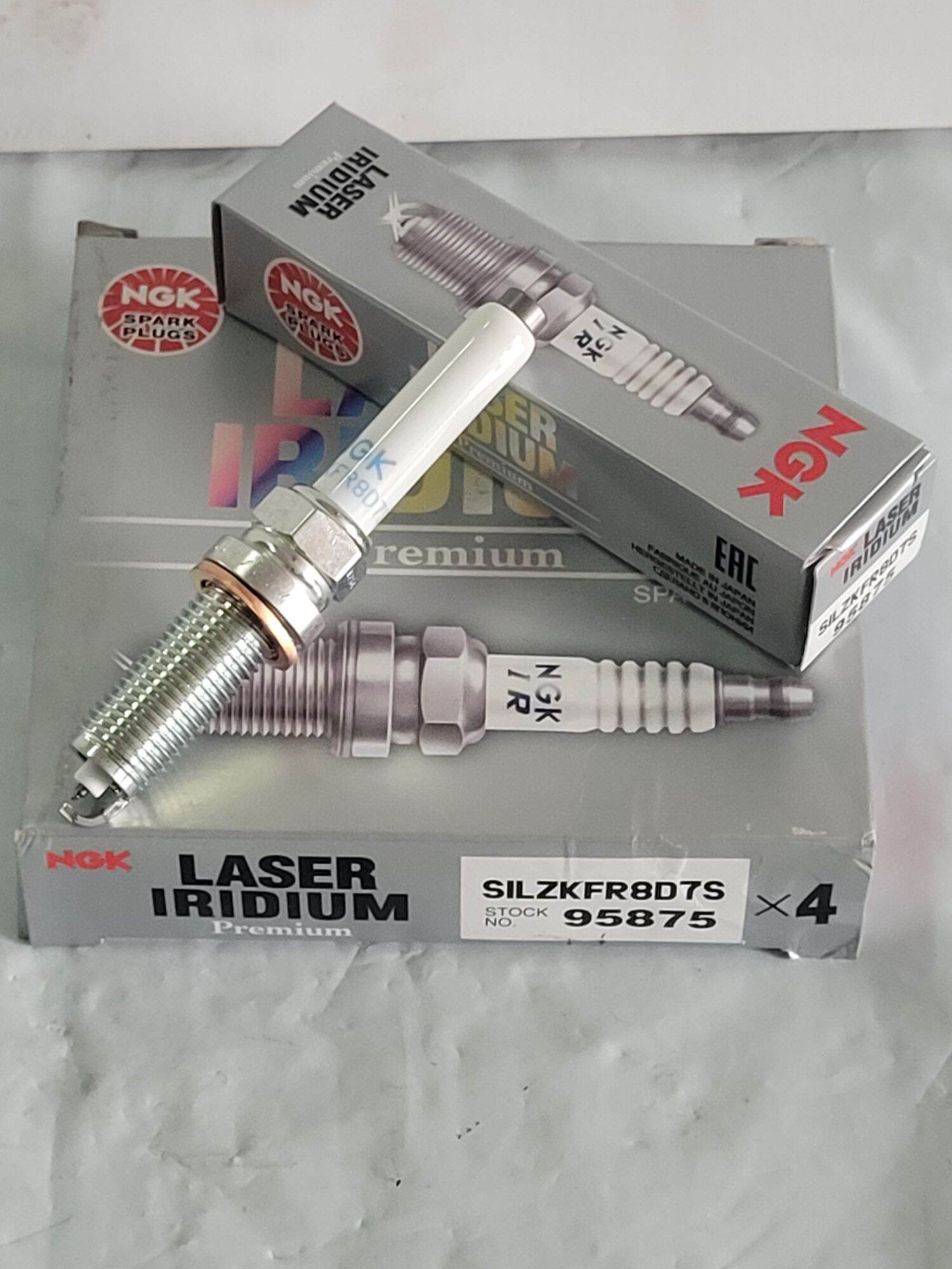 SILZKFR8D7S Mercedes Benz W177,W176,W205,W212 FACELIFT,W213 M133,M274 ...