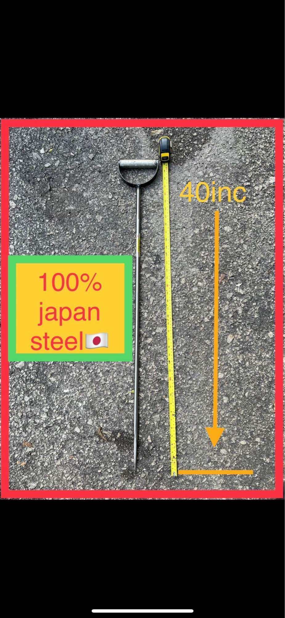 cali py1 Loading Spike tojok sawit alatan Pertanian Alatan Kelapa Sawit ...