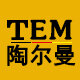 TEM Smart Home Singapore Official Online Store | Shop Now on Lazada