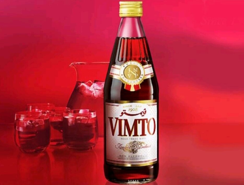 Vimto Juice original Saudi Arabia | Lazada
