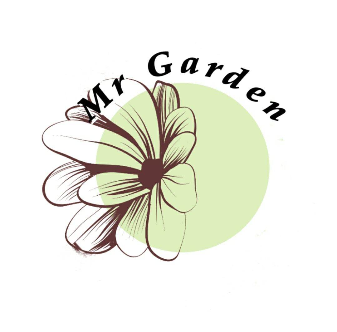 MrGarden Official Store in Malaysia, Online Shop 03 2025