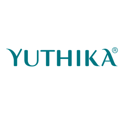 Yuthika Malaysia Malaysia Official Online Store | Shop Now on Lazada