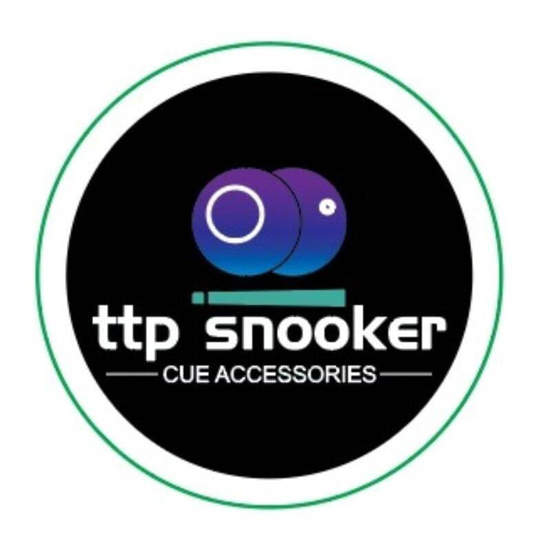 ttp_snooker_accessories Malaysia Official Online Store | Shop Now on Lazada