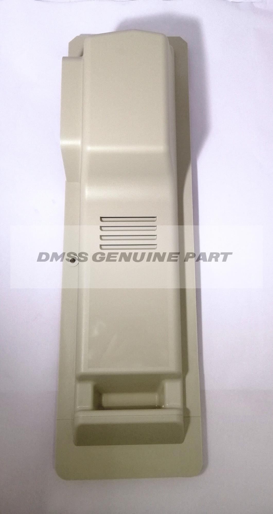 DAIKIN STOP VALVE COVER D4008277 | Lazada