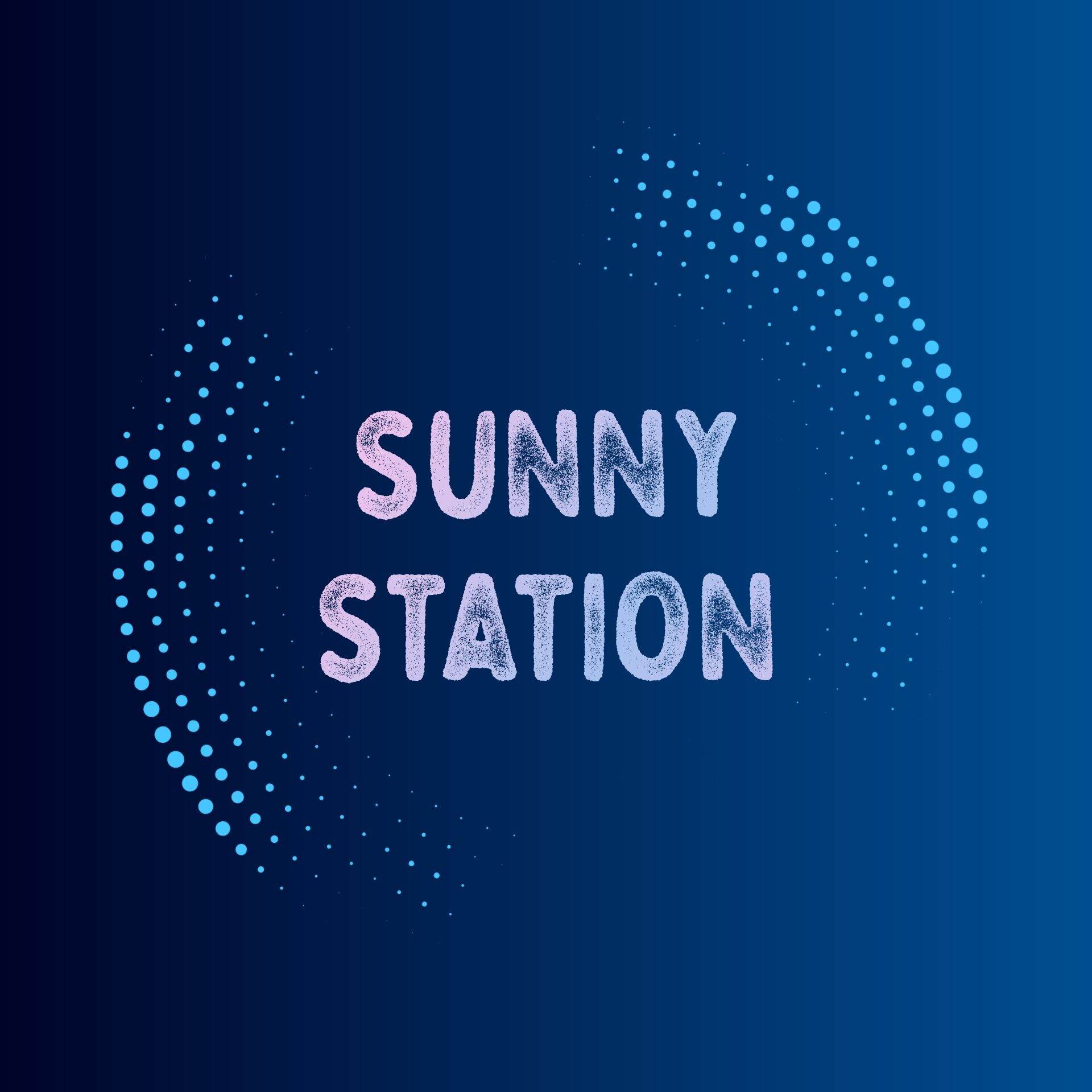 Sunny Station Malaysia Official Online Store | Shop Now on Lazada
