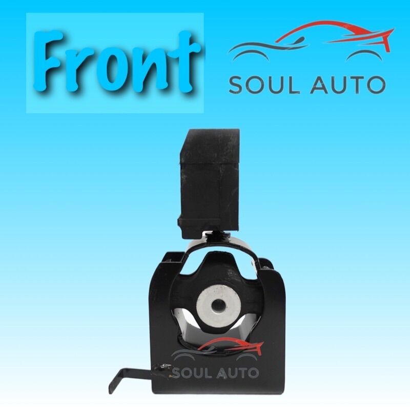 Toyota Wish ZGE20 1.8cc Engine Mounting Set 4pcs | Lazada