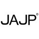 jajp Malaysia Official Online Store | Shop Now on Lazada
