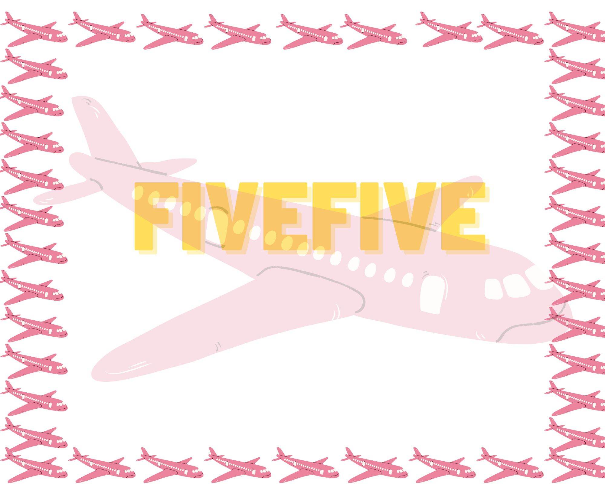 FiveFive Malaysia Official Online Store | Shop Now on Lazada