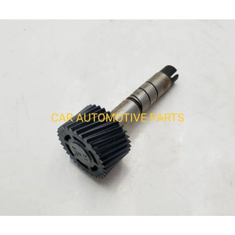 GEAR METER - PROTON SAGA BLM, FL, FLX, WAJA, PERSONA, GEN2 ~ G/M-FLX ...