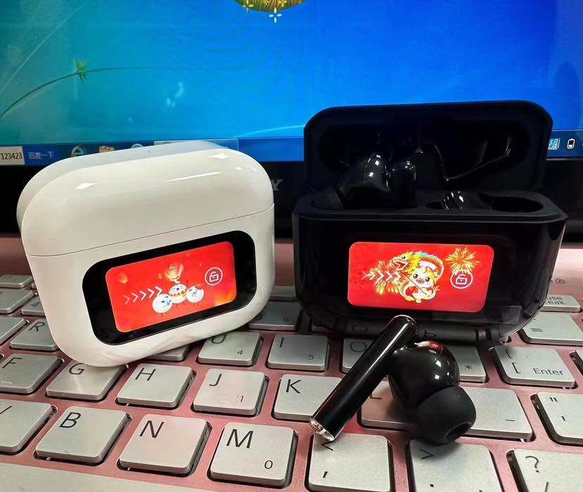 M DOTT Malaysia Official Online Store | Shop Now on Lazada