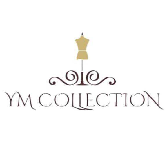 YM COLLECTION Malaysia Official Online Store | Shop Now on Lazada