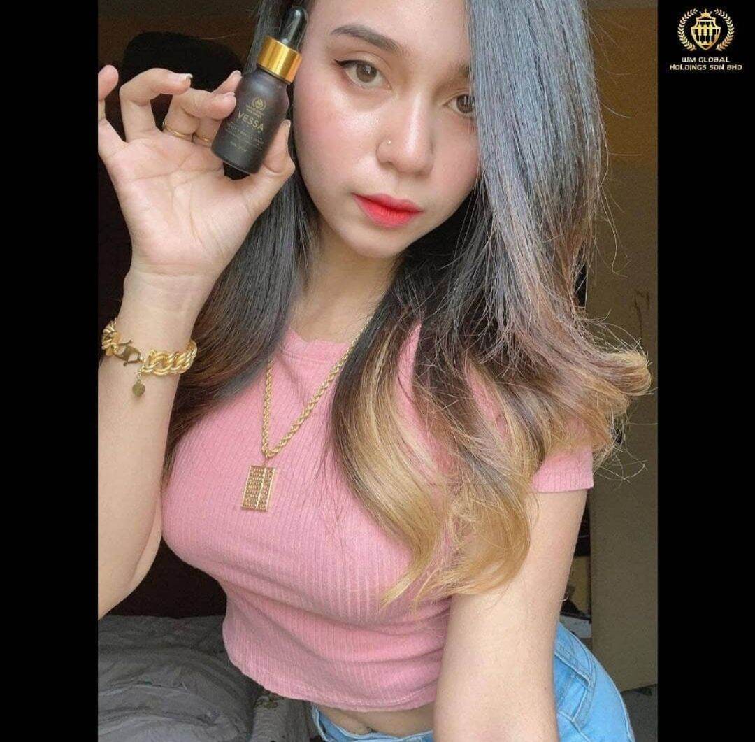 Shop at Vessa_HQ | lazada.com.my