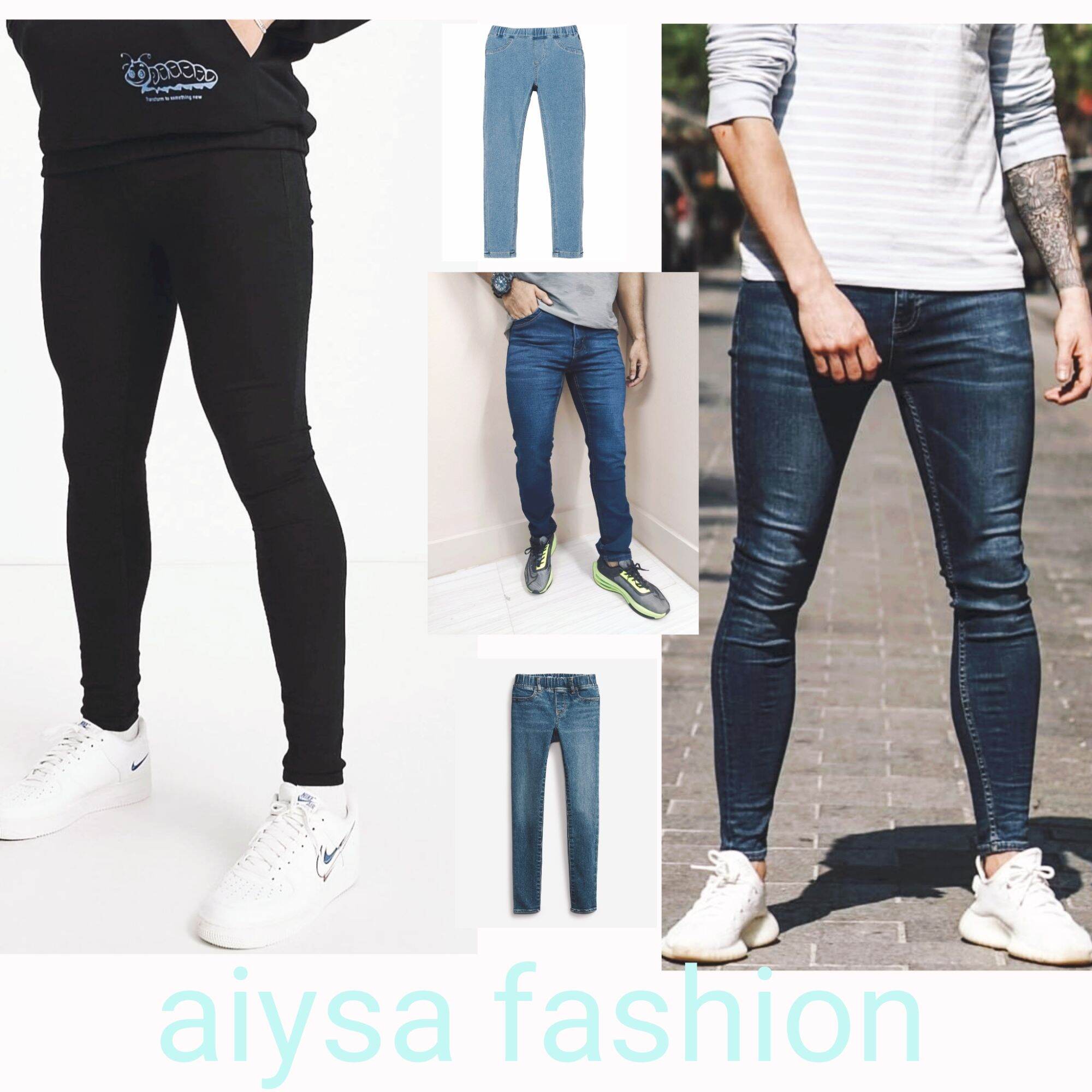 Aisha Fashion Malaysia Official Online Store | Shop Now on Lazada