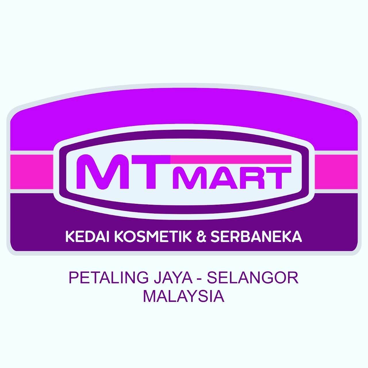 MTmart Malaysia Official Online Store | Shop Now on Lazada