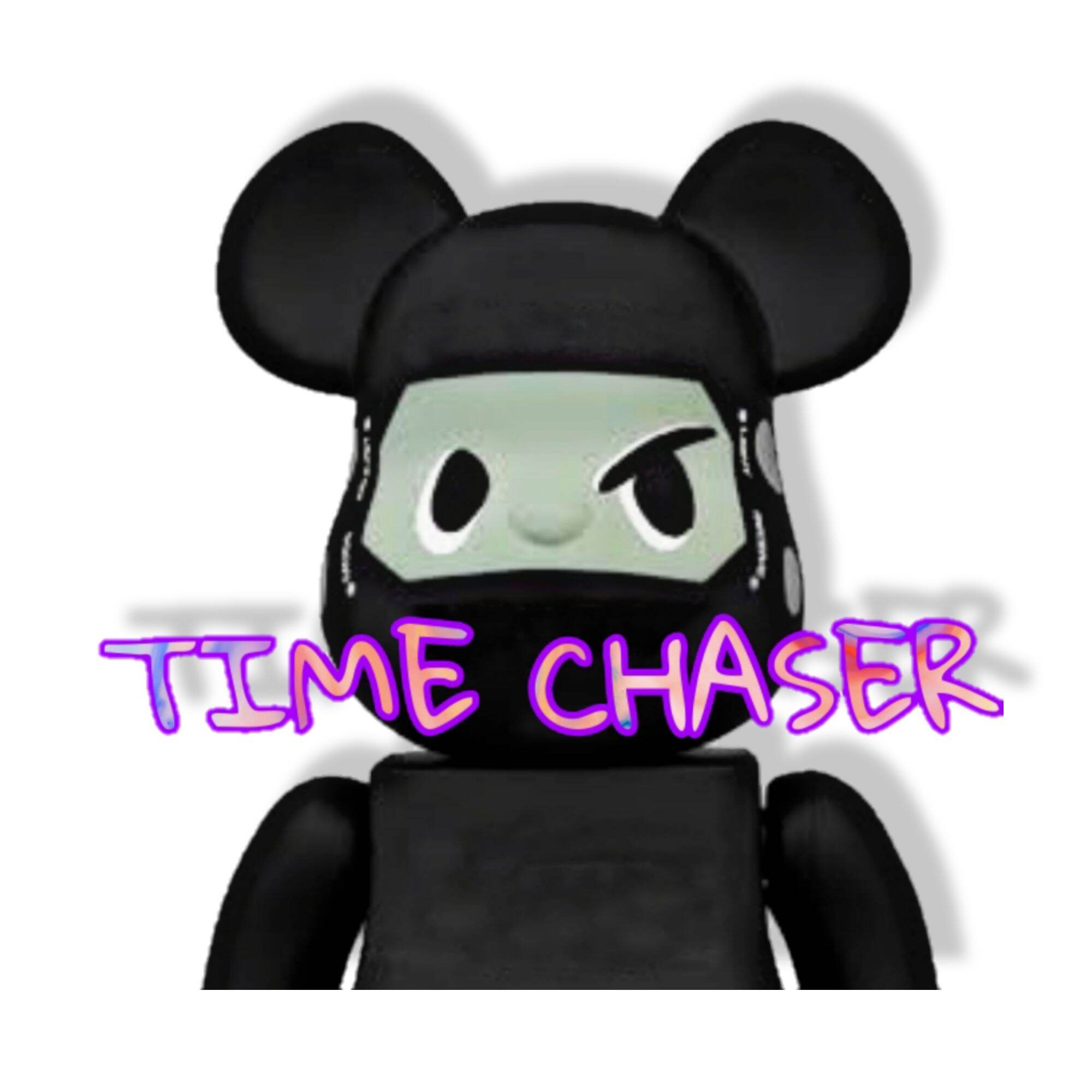 TIME CHASER Official Store in Malaysia, Online Shop 10 2024