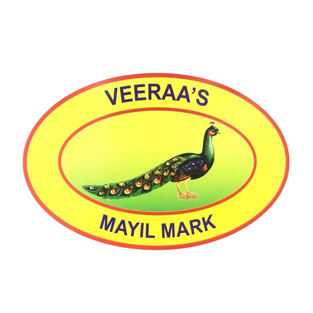 Mayil Mark Official Store in Malaysia, Online Shop 05 2025