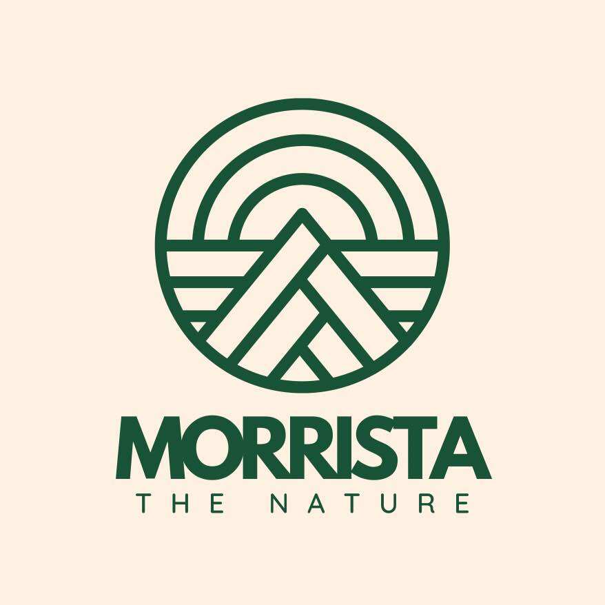 MORRISTA Malaysia Official Online Store | Shop Now on Lazada