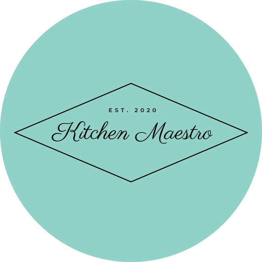 Shop online with SHARVA MAESTRO KITCHEN now! Visit SHARVA MAESTRO ...